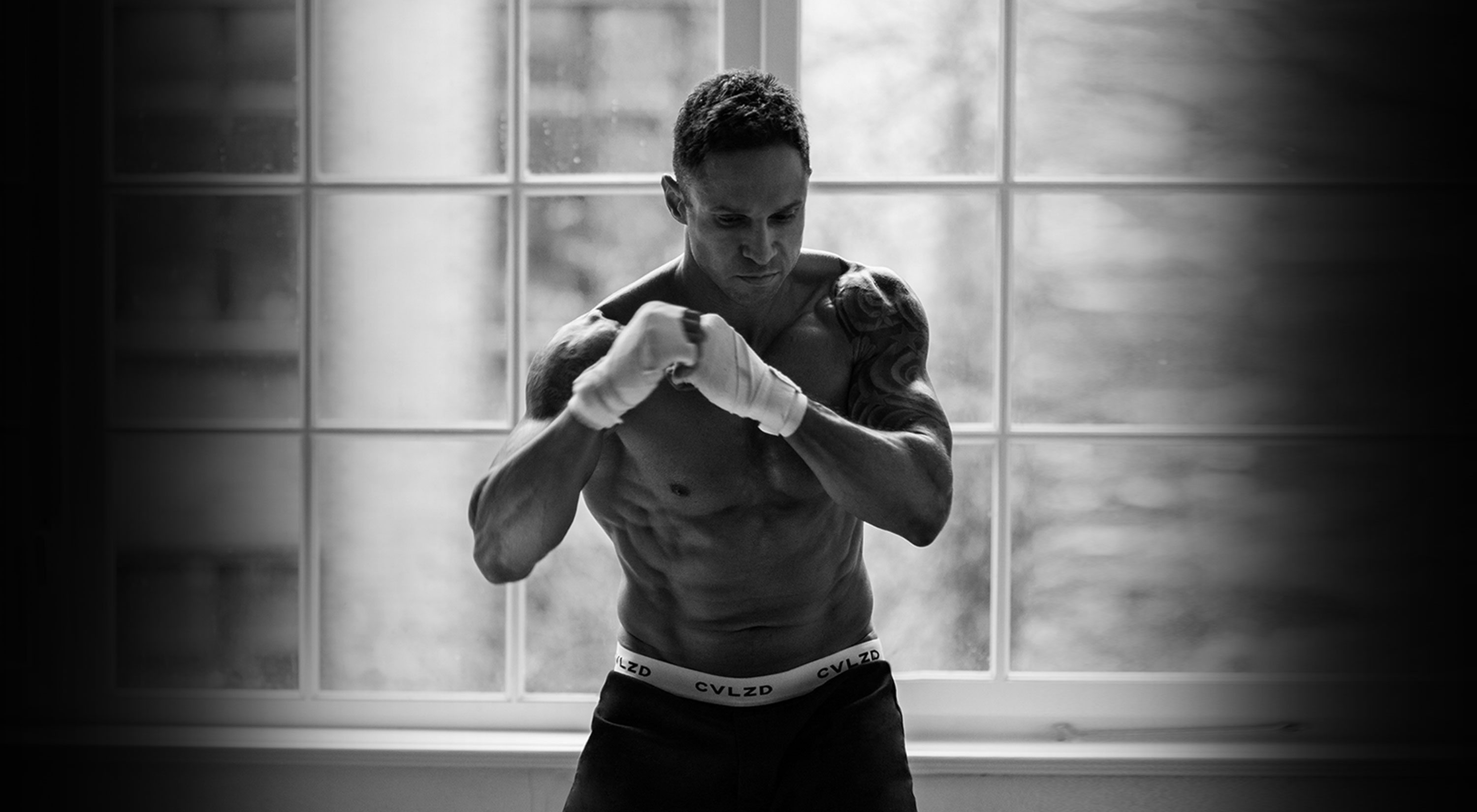 zeugs | The Powerhouse of Brands