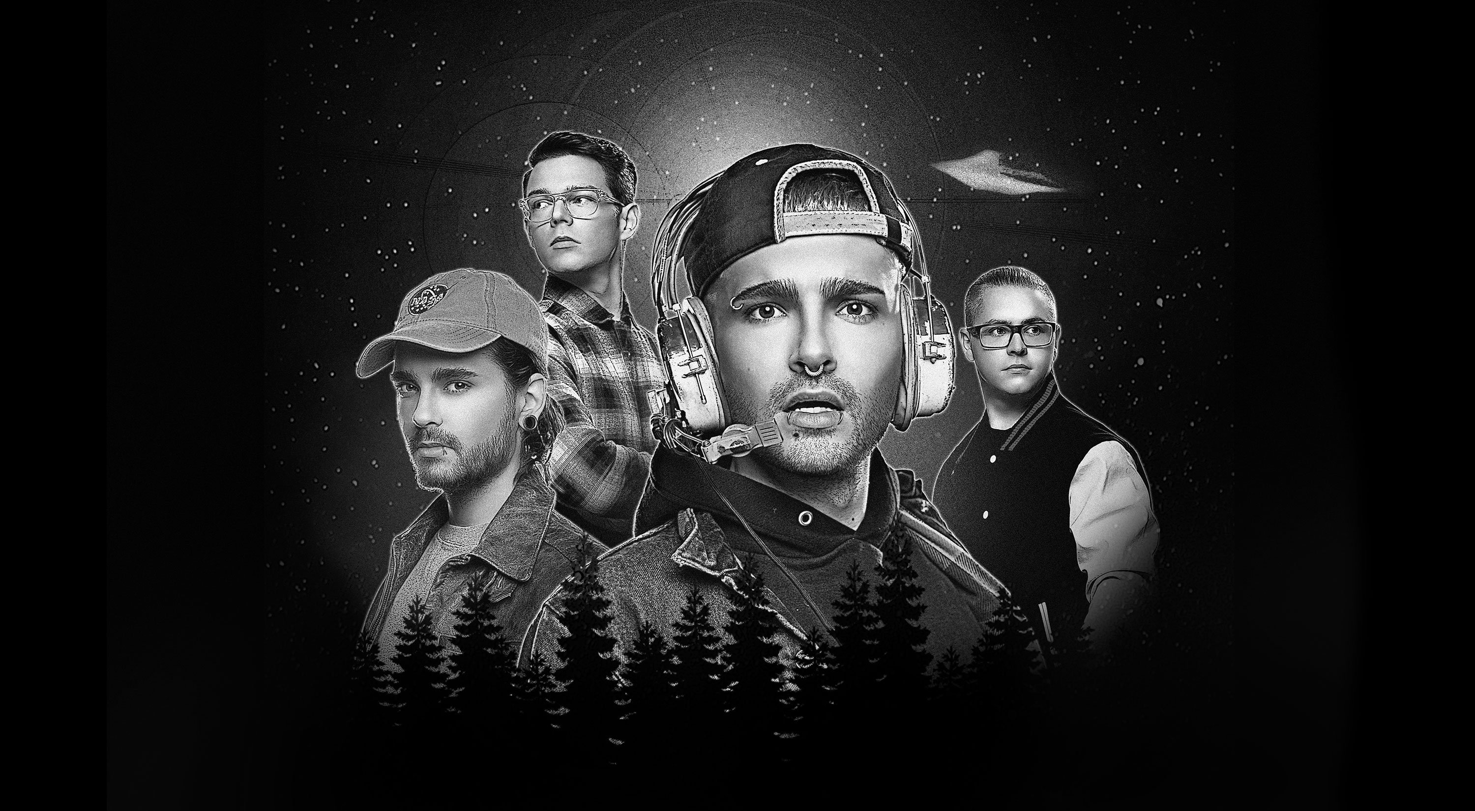 zeugs | The Powerhouse of Brands