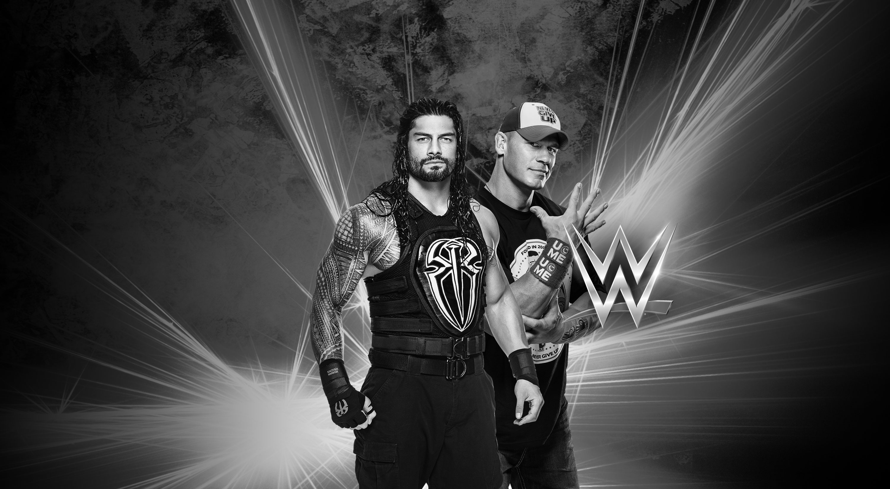 zeugs | The Powerhouse of Brands