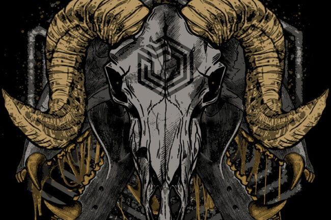 HELL OVER HALEN | zeugs